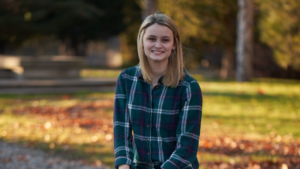 Your Story Series: Charlotte Hayes – Solbari