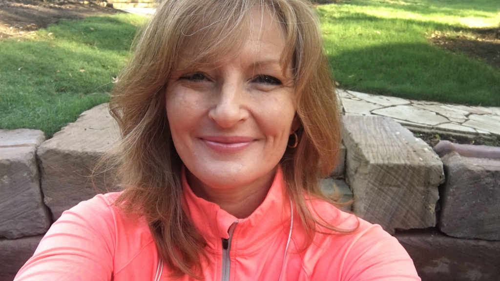 Your Story Series: Meet Sonya – Solbari