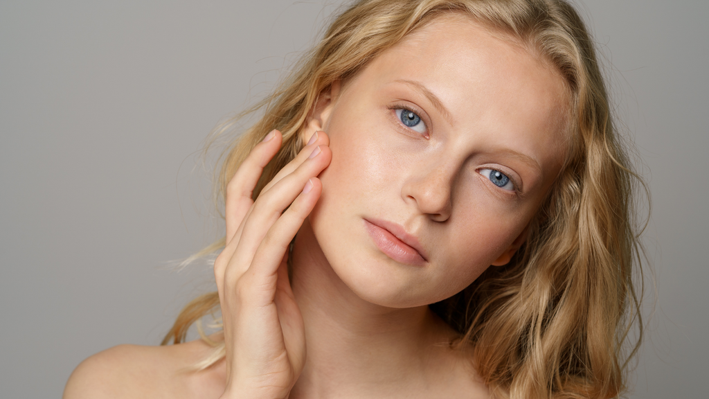 Skin type 1 and skin cancer: What you need to know – Solbari