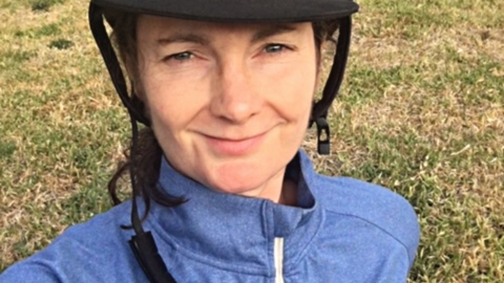 Your Story Series: Meet Kate – Solbari