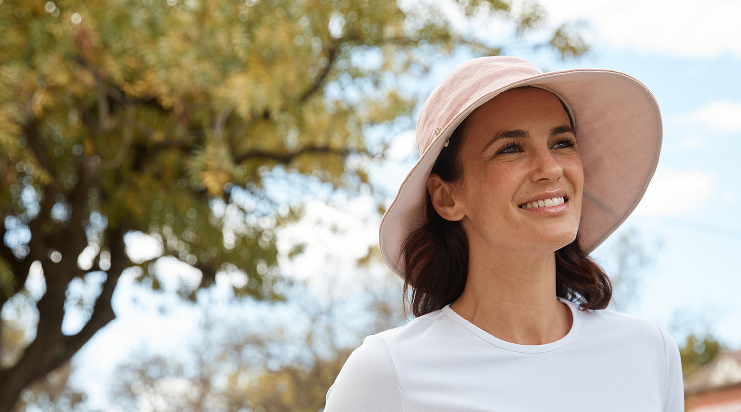 Can you get sunburnt in the shade? Solbari USA