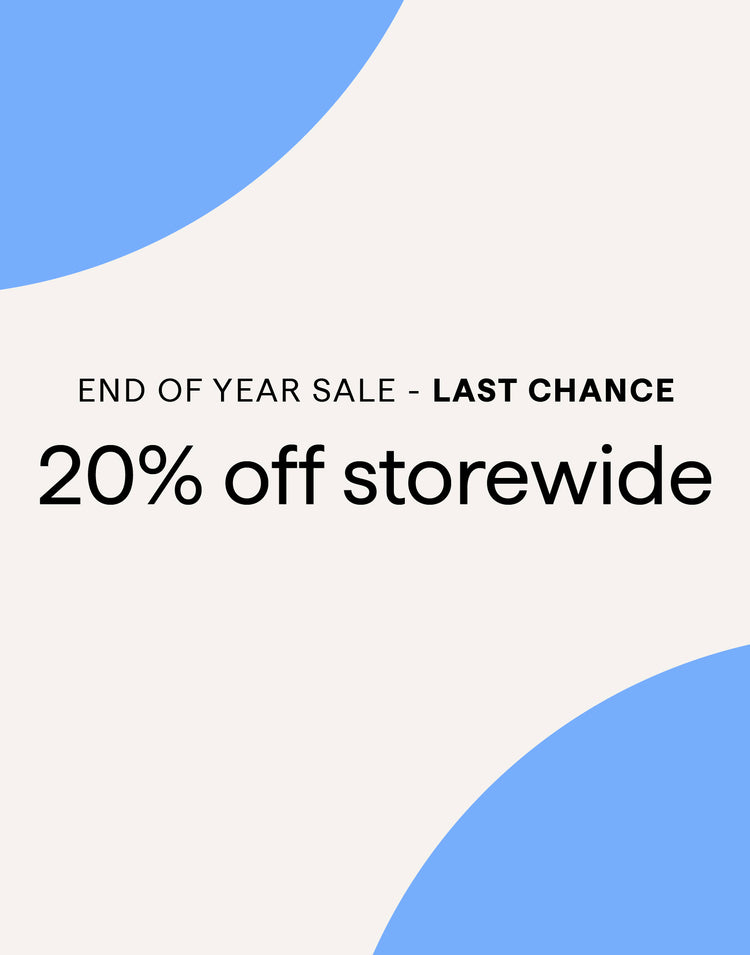 Solbari | Stylish & Lightweight Sun Protective Clothing & Sun Hats