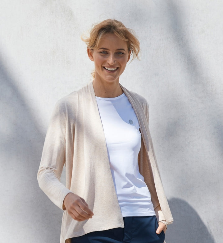 Black Friday Sale: 25% Off UPF 50+ Sun Protection | Solbari USA