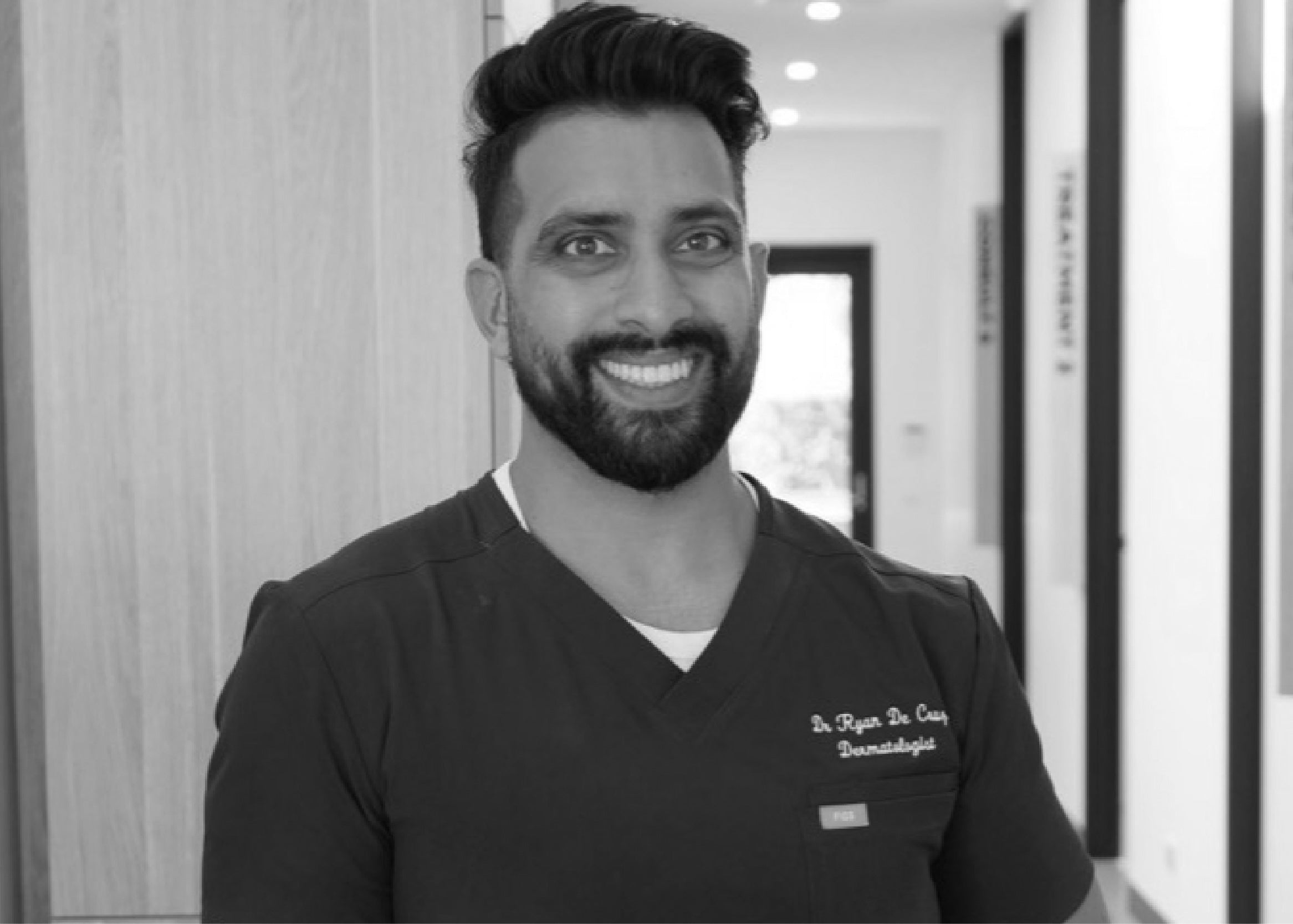 Solbari | Stylish & Lightweight Sun Protective Clothing & Sun Hats