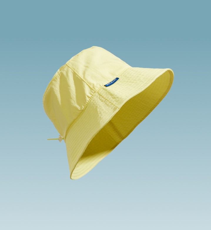 Sun-Safe Gifts for Outdoor Lovers | Solbari UPF 50+ holiday Gift Guide ...