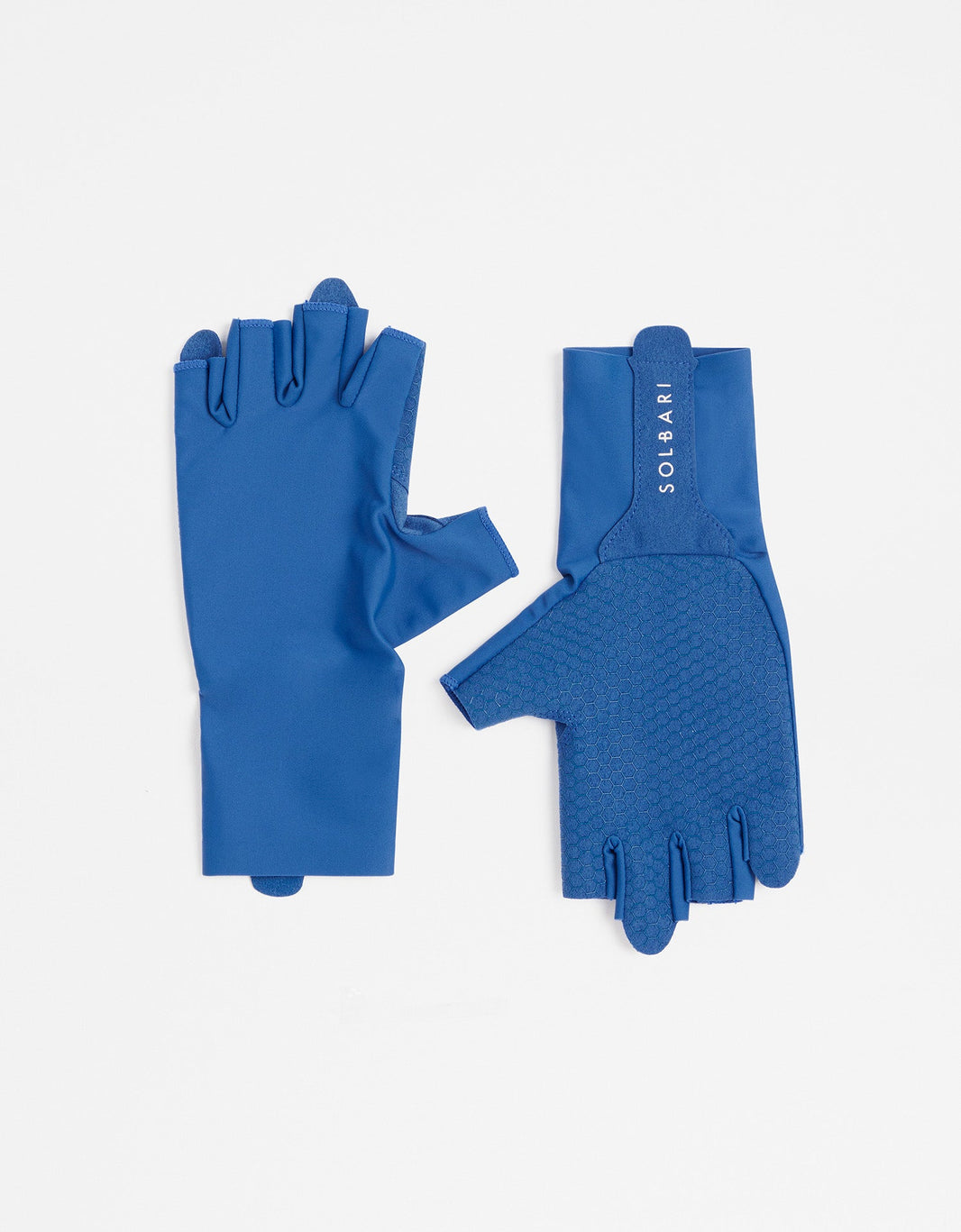 Hand Cover For Sun Protection | Solbari USA