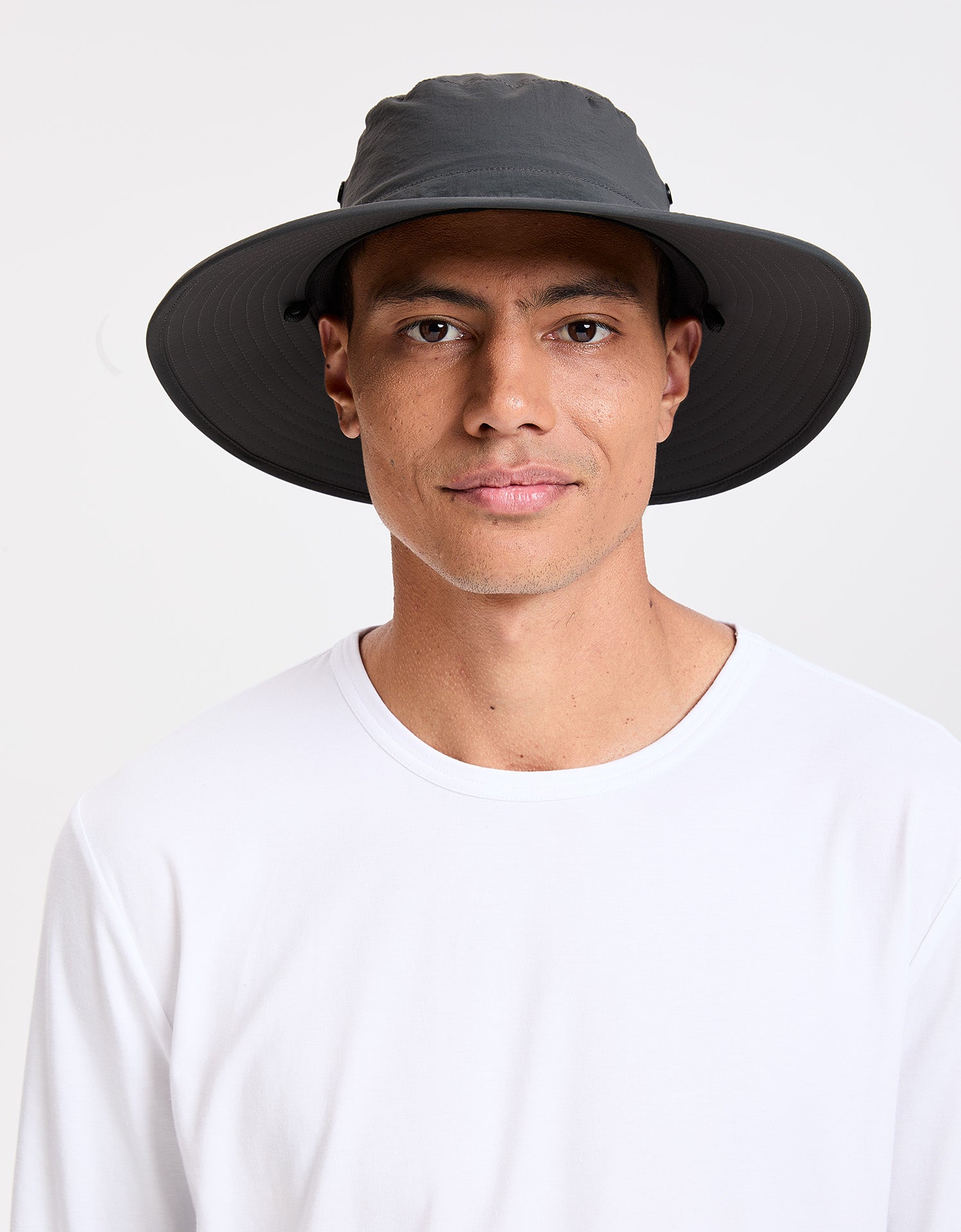 Mens Hat For Sun