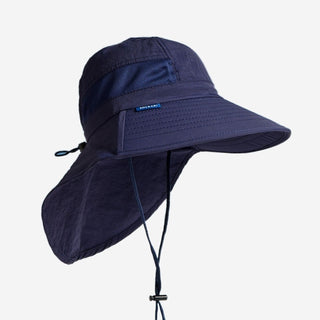 Solbari Sun Protective Clothing & Sun Hats, Dermatologist Recommended ...