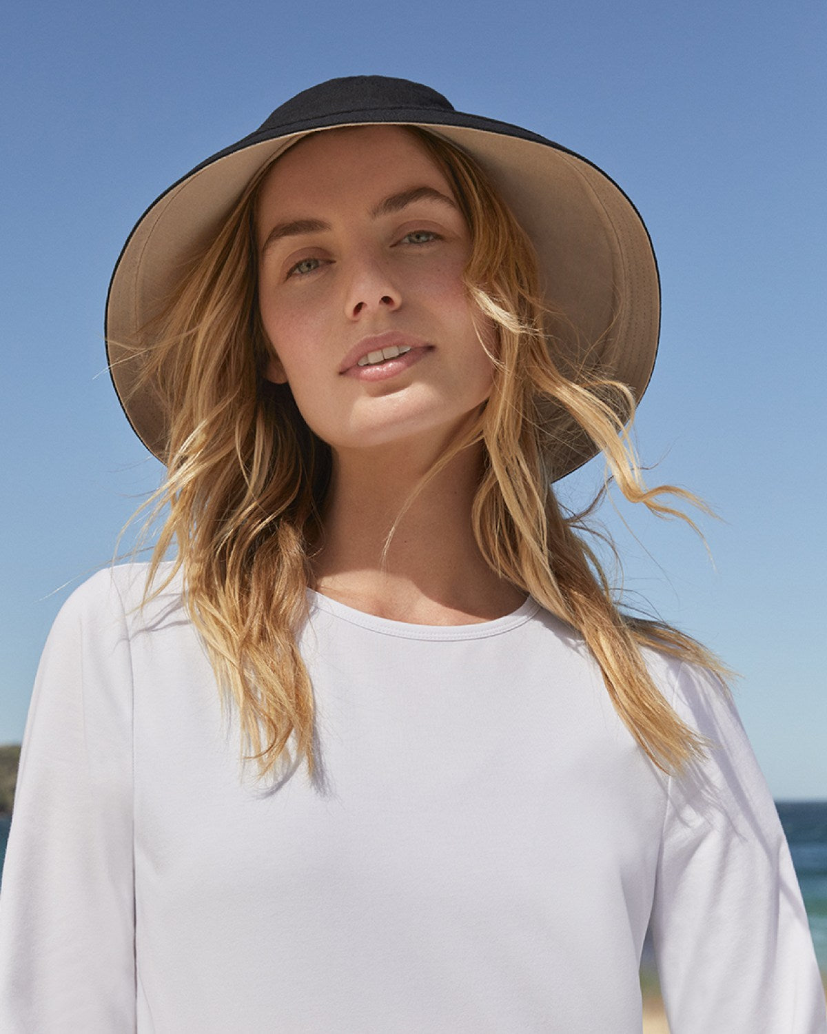 Solbari Sun Protective Clothing & Sun Hats | Stylish & Lightweight ...