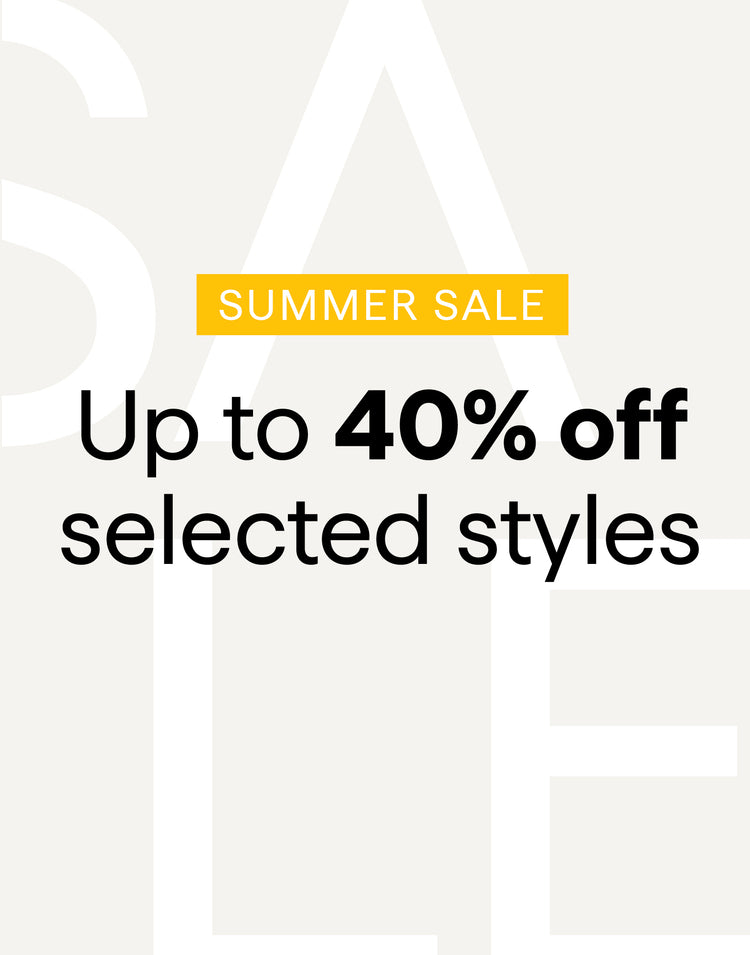 Solbari | Stylish & Lightweight Sun Protective Clothing & Sun Hats