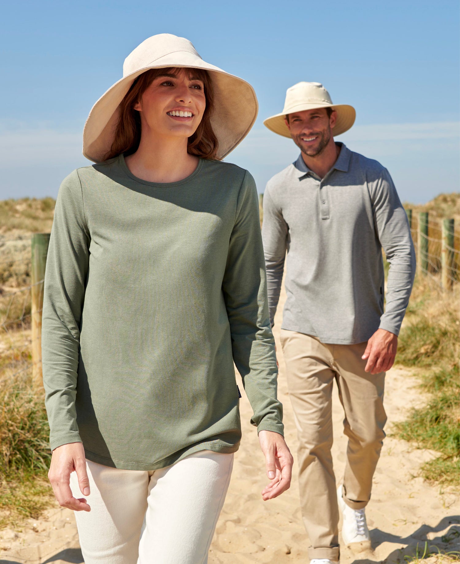 Solbari Skin Health Blog Solbari USA