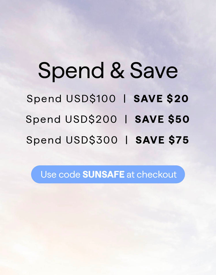 Solbari | Stylish & Lightweight Sun Protective Clothing & Sun Hats