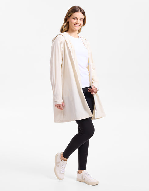 Stylish Sun Clothing for Women with UPF50+ and UV Protection – Solbari