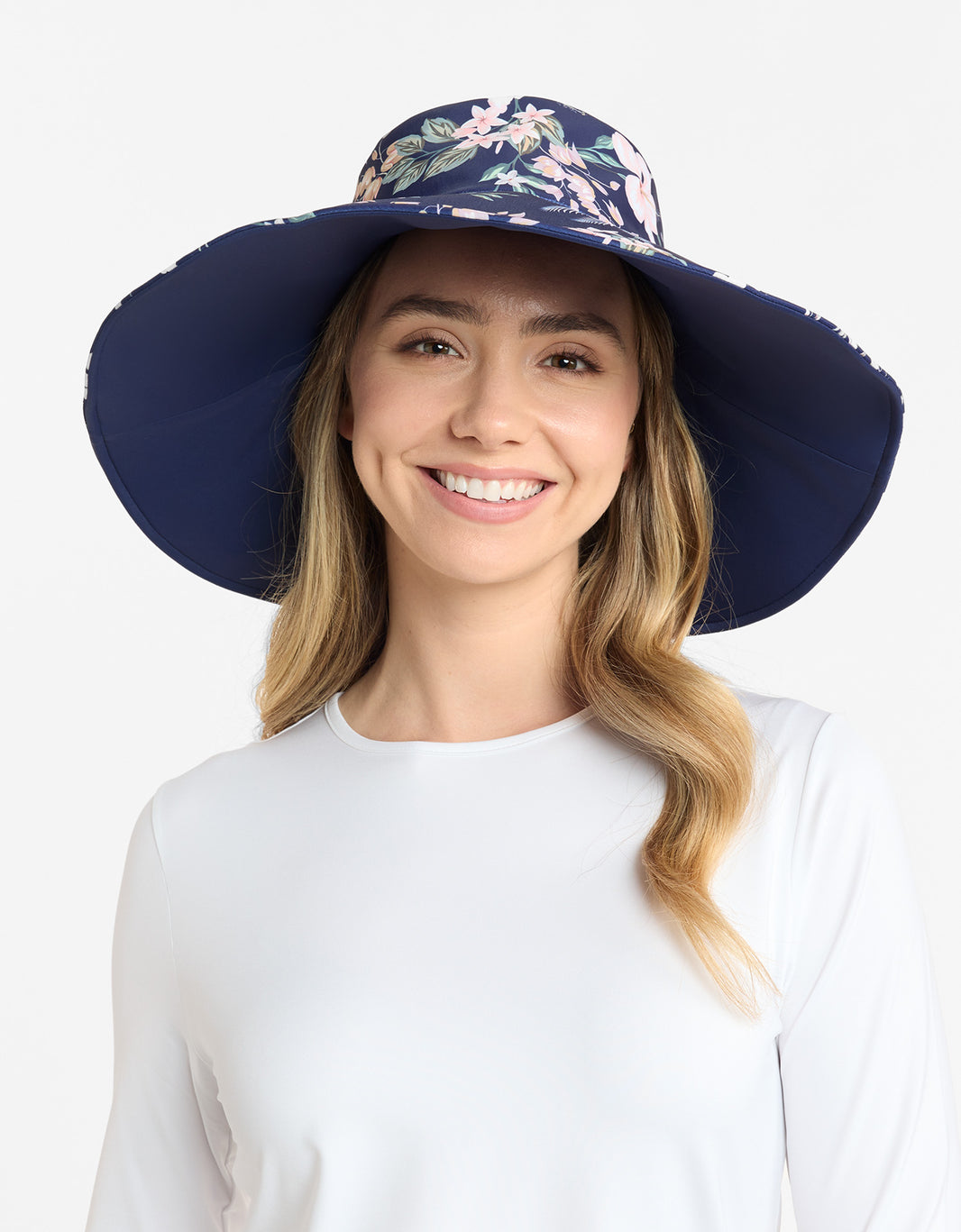 Sun Hats with UV Protection - Sun Shade Hat | Solbari USA – Page 2