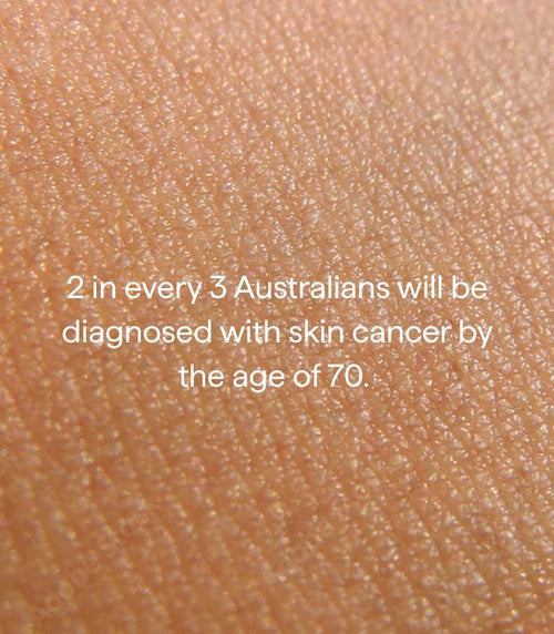 Our Story - Beginnings of Solbari and Vision Solbari USA