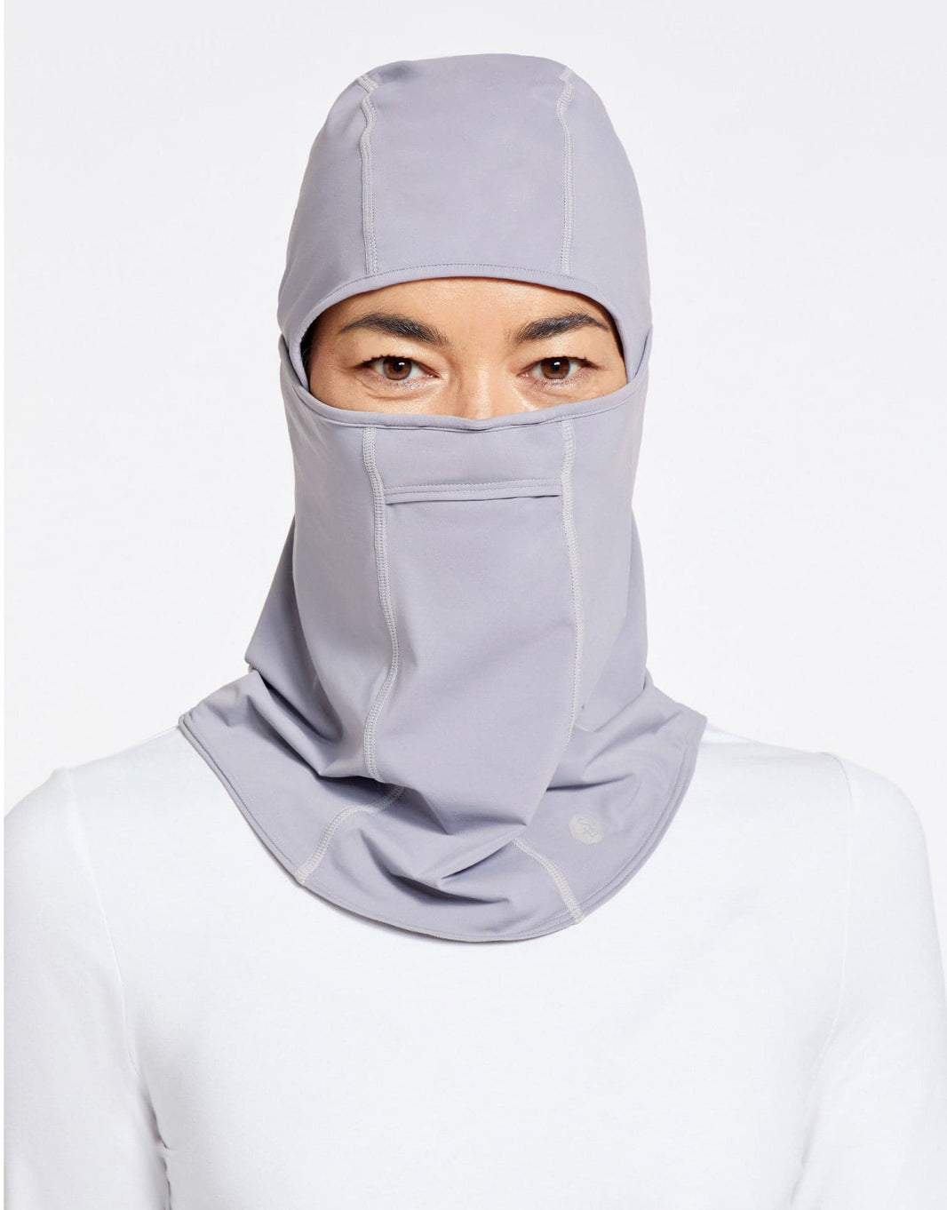 Buy High UV and UPF50+ Face & Neck Protection For Women Solbari USA