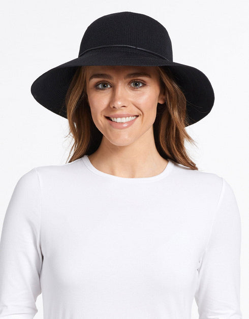 Sun Hats with UV Protection - Sun Shade Hat | Solbari USA