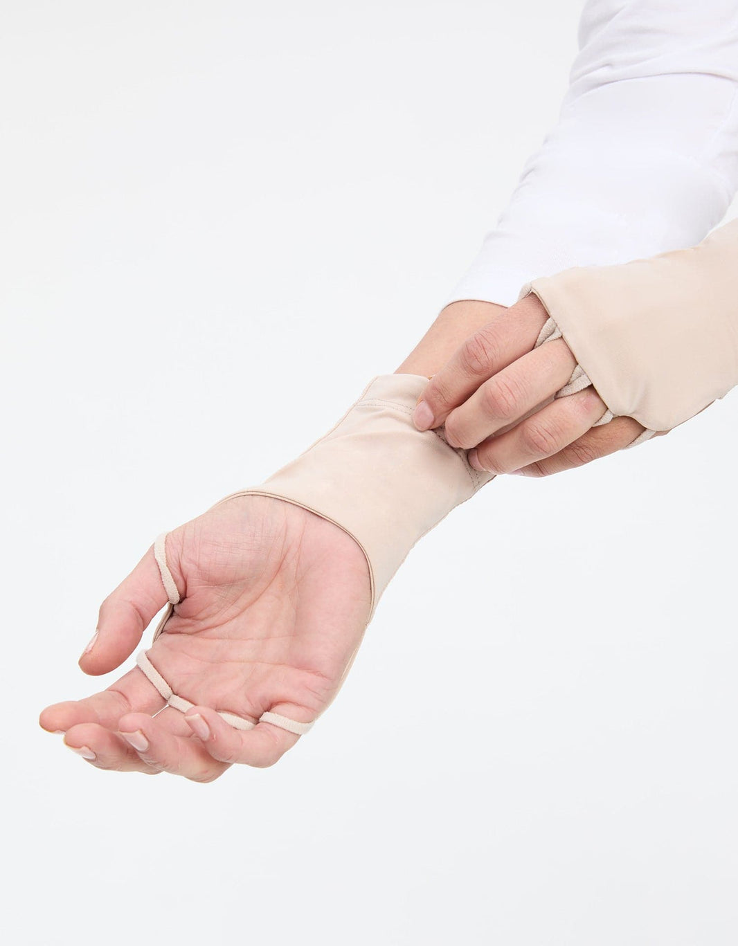 Hand Gloves for Sun Protection | Solbari USA